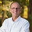 pastor-small | GBCE